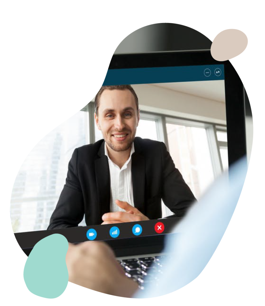 ESPACE SOLUTIONS - aladvise